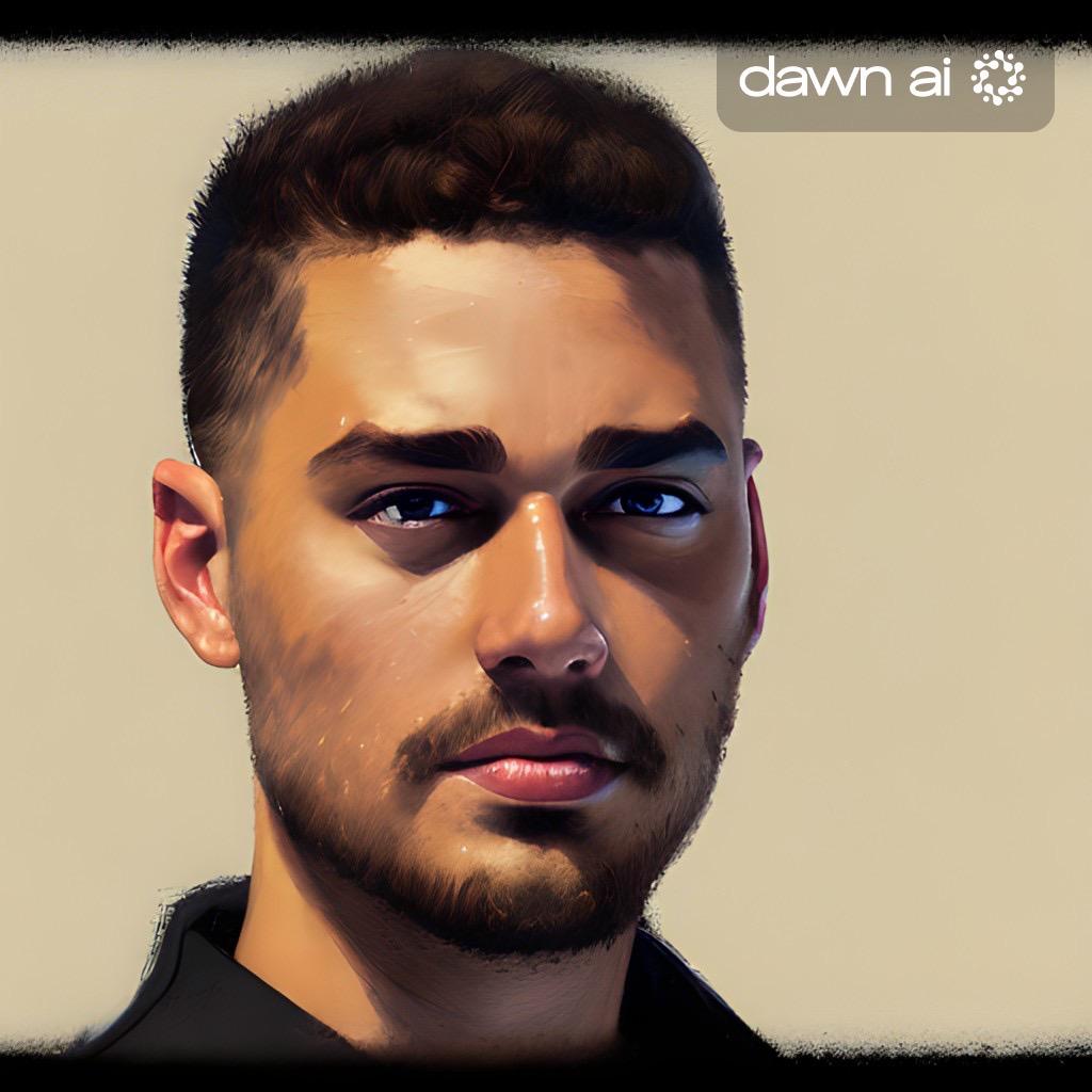 EXTV - Leading CTV Sales House